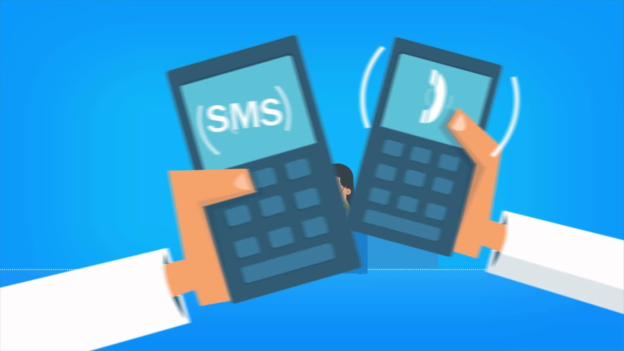 Citizen Feedback Monitoring Program - YouTube