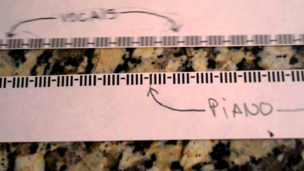 House Music Mixing and Phrasing Tutorial - YouTube