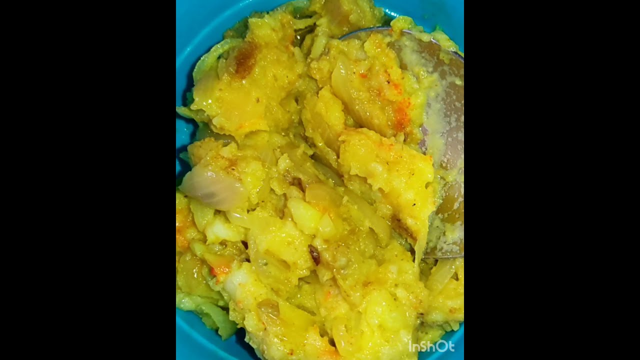 potato sandveg+Banana milk shake💞💞🥰💞🥰💞💞💞💞 - YouTube