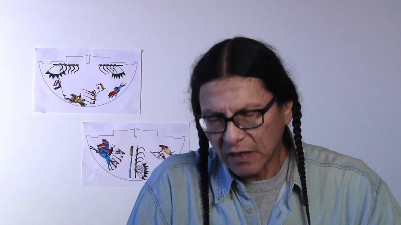 Francis Yellow - YouTube