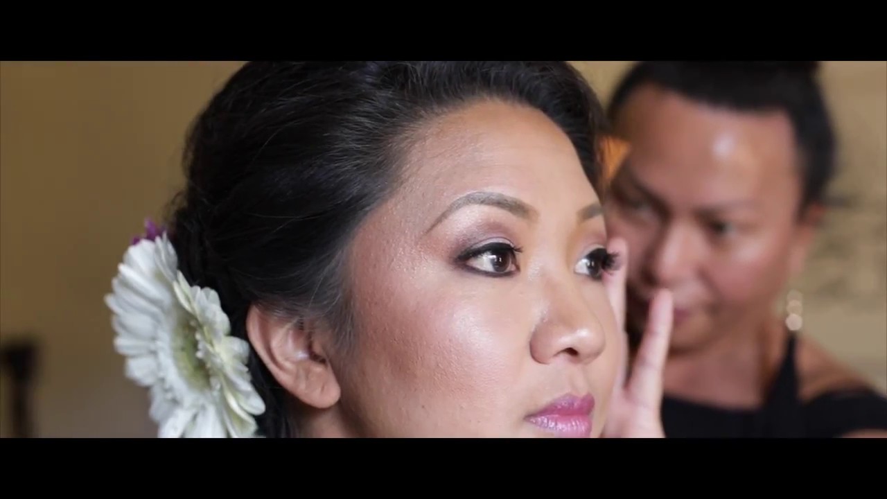 Cheryl & Kevin Juhl Highlight Video - YouTube