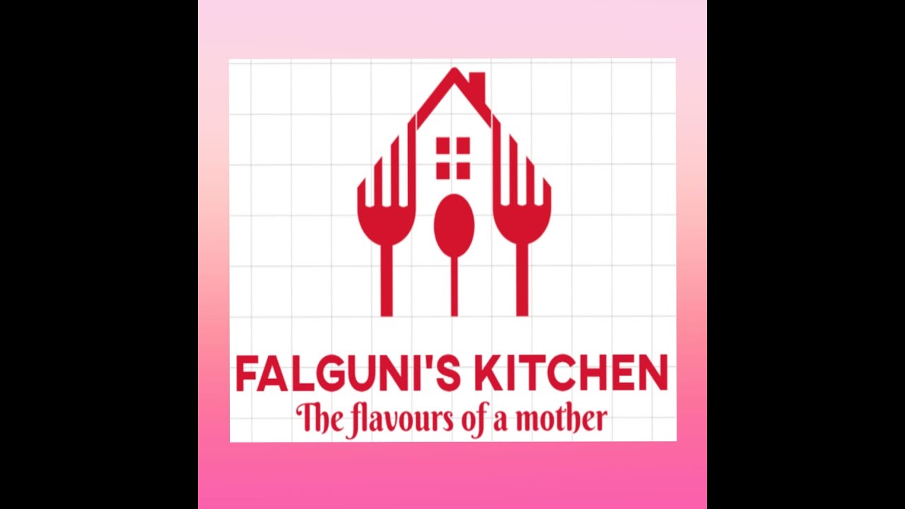 Patra Turia nu Shak - Special unique gujarati recipe - YouTube