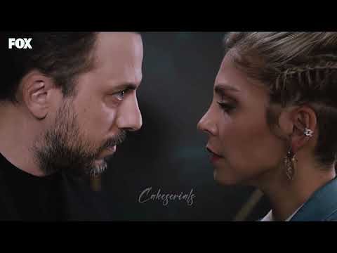 SanBor - power / Evlilik hakkında her şey