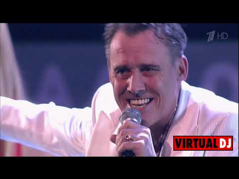 Diskoteka 80   All Stars   2020