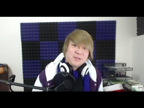 Feds arrest Starlit (Jinbop) Zhao POPULAR MINECRAFT PLAYER - YouTube