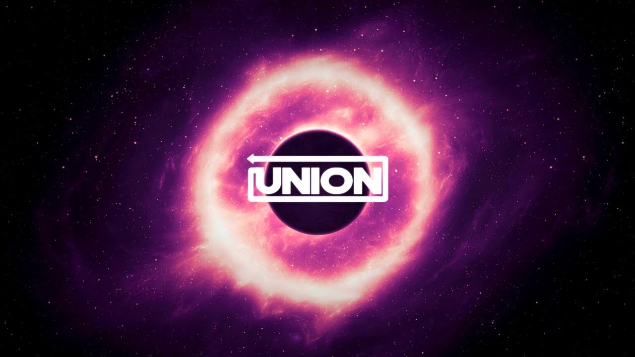 Nik Six - Snowing • (UNiON 連合 Remix // Slowed+Reverb) - YouTube