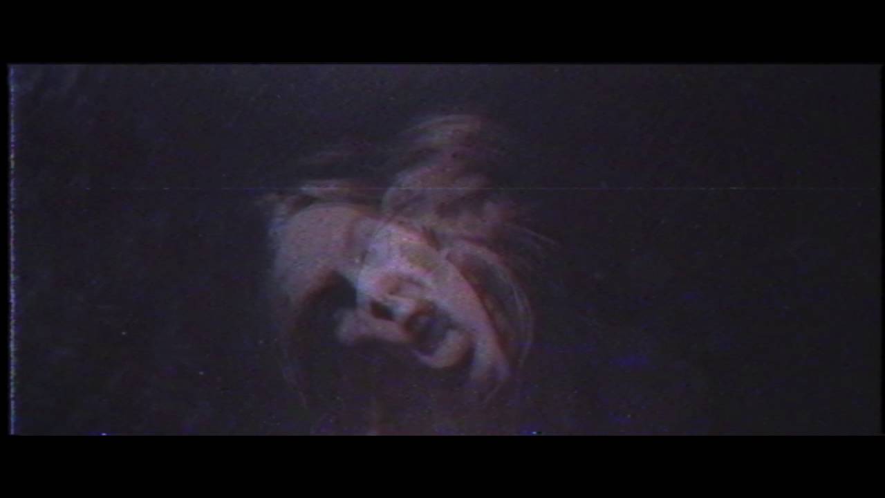 Altered Perceptions - Equalize (Teaser) - YouTube