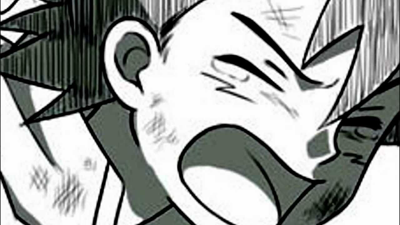 Shadow Triad - Get Out Alive - YouTube