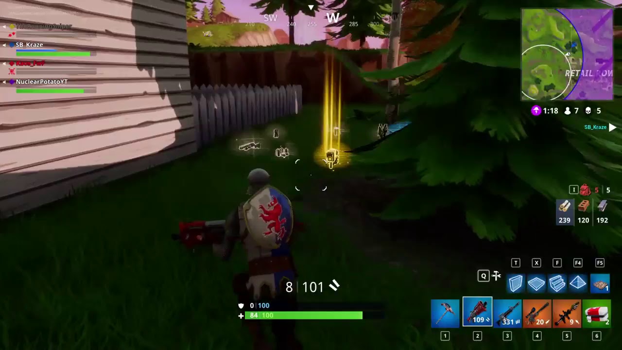 Good Morning Jake Paulers - YouTube