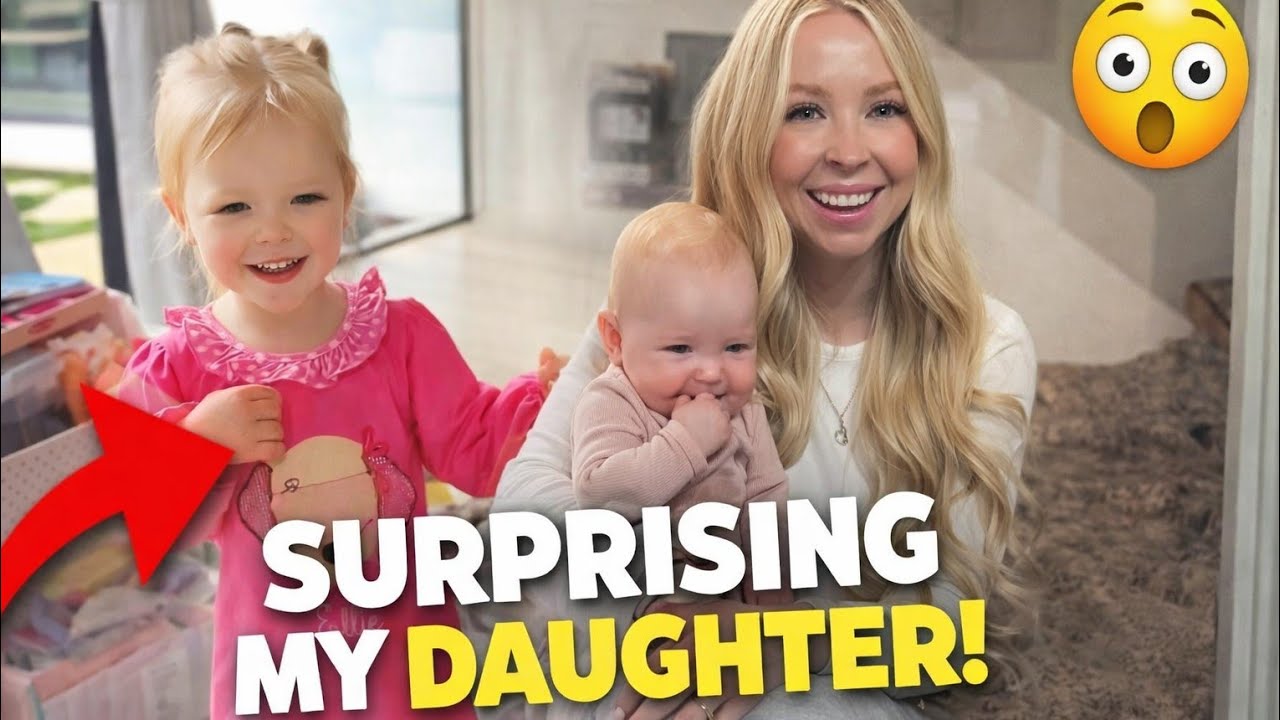ELLIE BEST CUTEST ADVENTURE AND FUNNIEST MOMENTS 🥰🥰 - YouTube