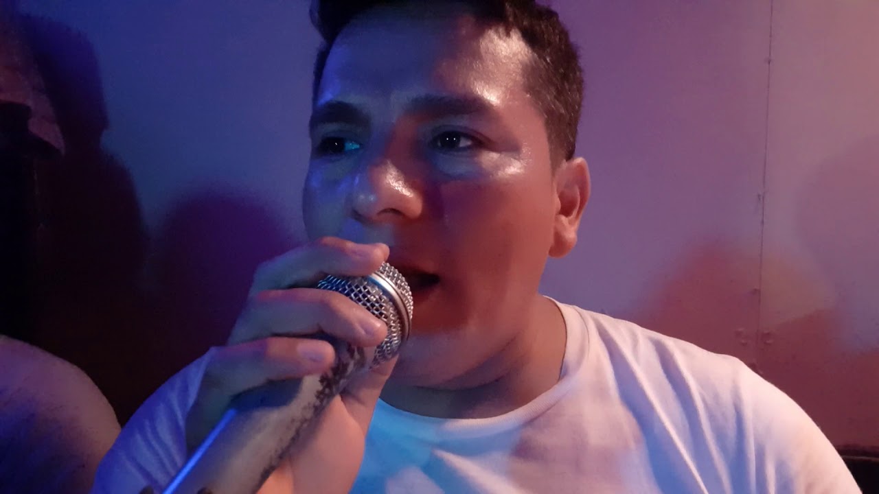 la banda azul canta betito jr y luis banda %%% EL PRESO %% CASA DE ...