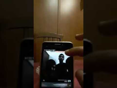 Zahid Sabirbadli Whatsaapda sesleri birde videolari qaldi bize