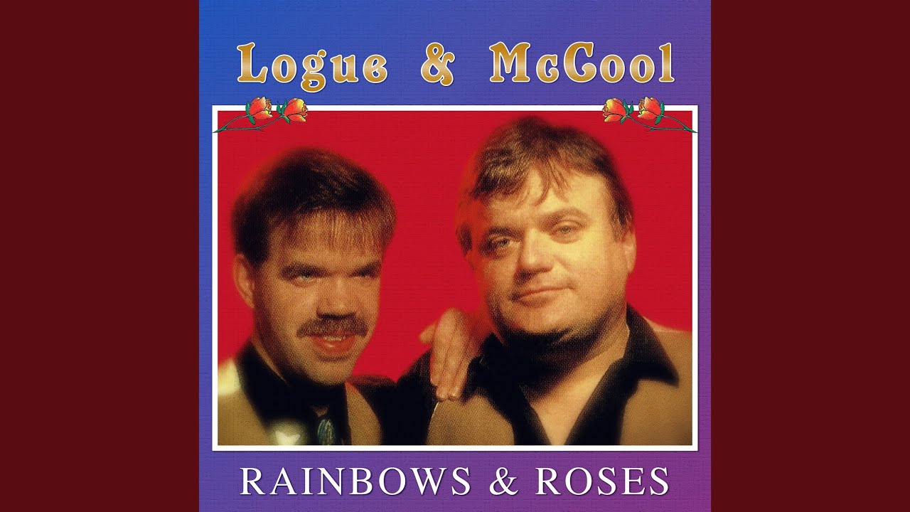 Logue & McCool - Imagine That Accords - Chordify