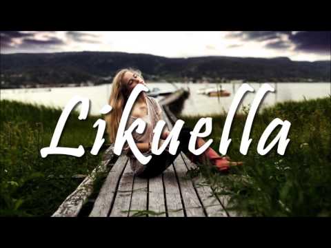 Alessandra - Eres Mi Vida (Ze Kiks Remix)