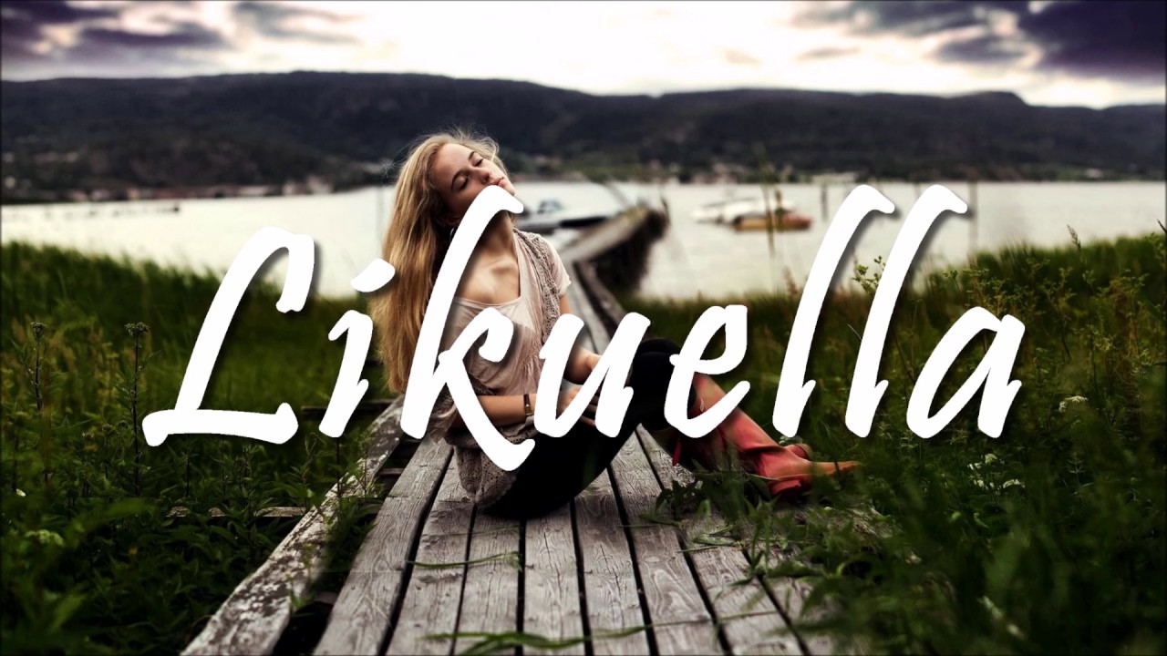 Alessandra - Eres Mi Vida (Ze Kiks Remix) - YouTube