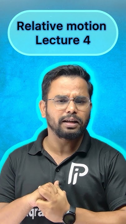 New lecture is out on our channel. #neet #physics #jee #viral #shorts - YouTube