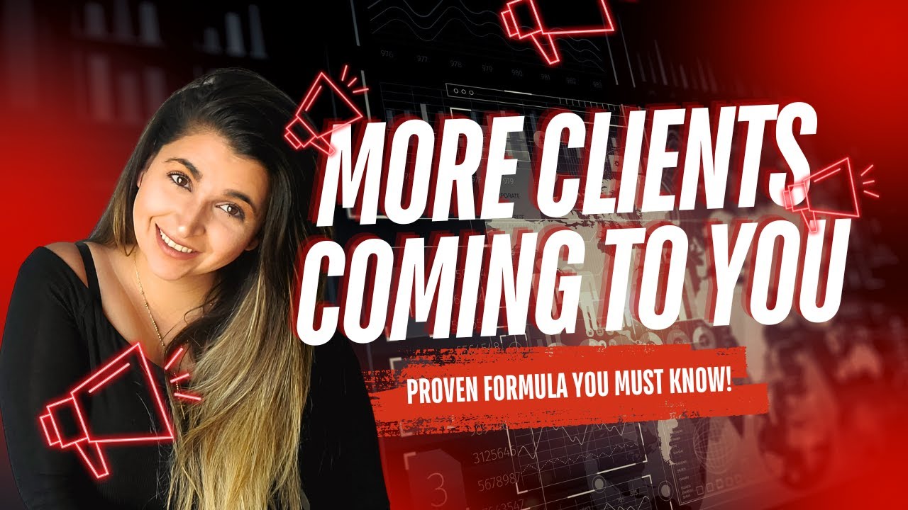 Demand Creation: The Proven Formula to Creating Desire in Marketing So ...