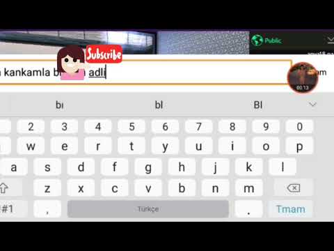 Avakin life kankamls bir gün:)