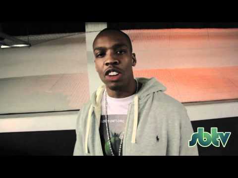 Den Den ft. Smiley [RSG] | Aufwärmsitzungen [S1.EP42]: SBTV
