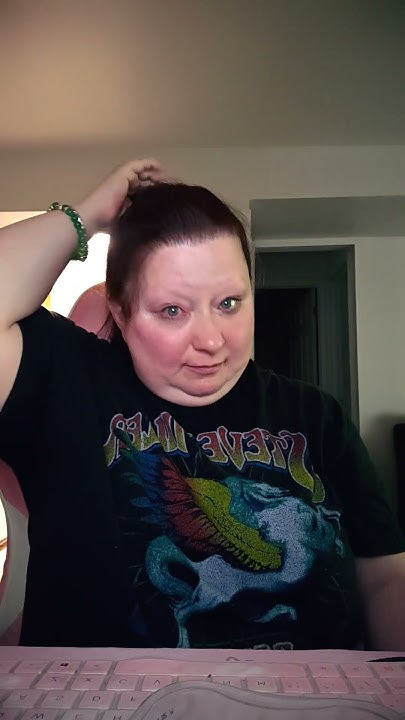 update 5-27-25! - YouTube