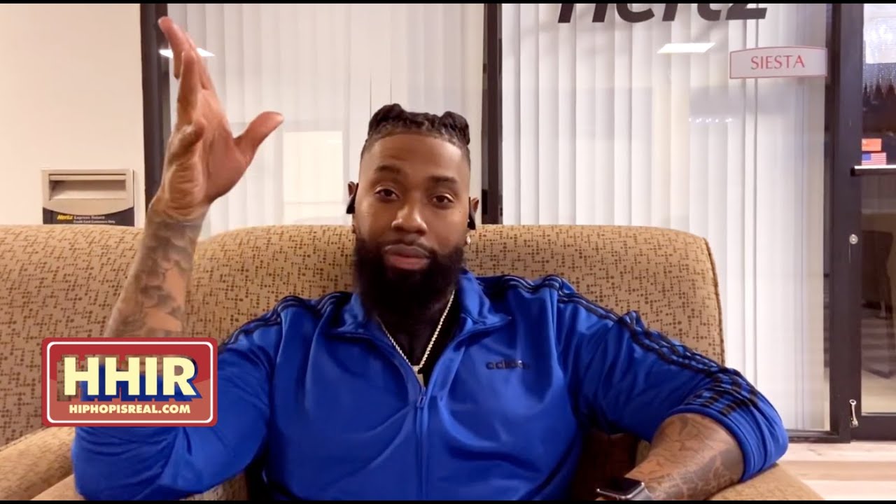 AYE VERB WE GOT CAUGHT SLIPPING VS K SHINE I M NOT MAKING THE SAME aye-verb-we-got-caught-slipping-vs-k-shine-i-m-not-making-the-same