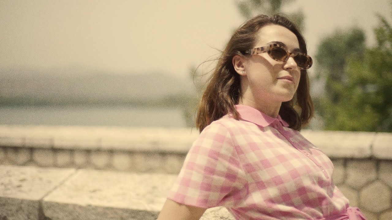 Stray Story The Documentary (trailer) - YouTube