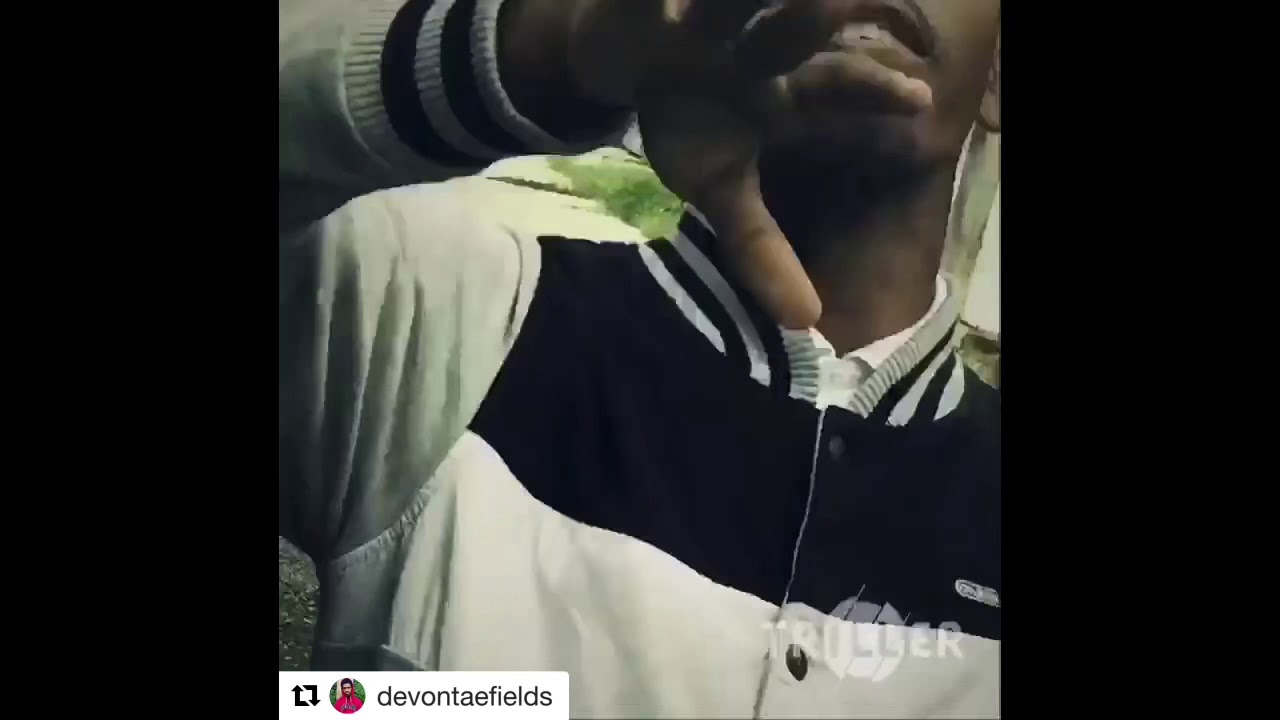 KING TAE-BANG FREESTYLE OFFICIAL MUSIC VIDEO - YouTube