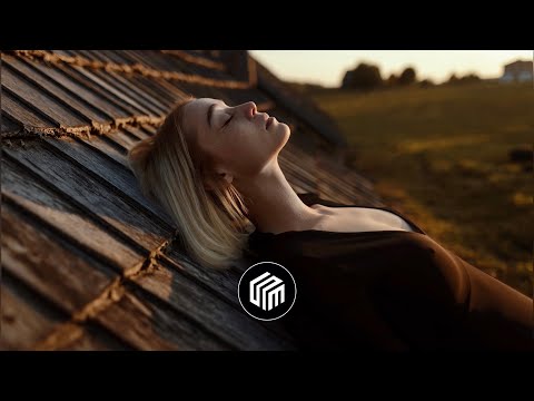 Emre KYL - So Far Away (Double Mix)