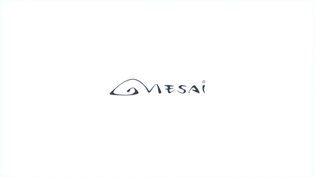 Good Murning ® Alarm Animation - YouTube