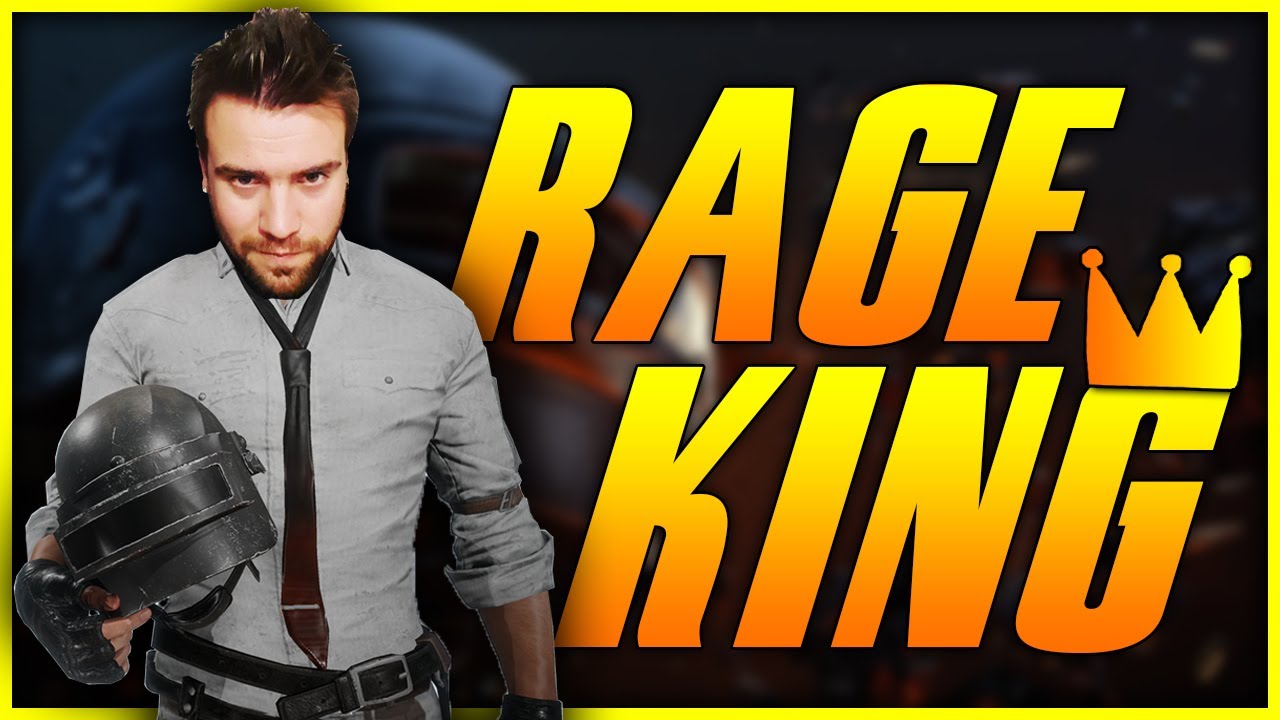 BABA SWEDISH - NAJBOLJI RAGE DO SADA!!! - YouTube