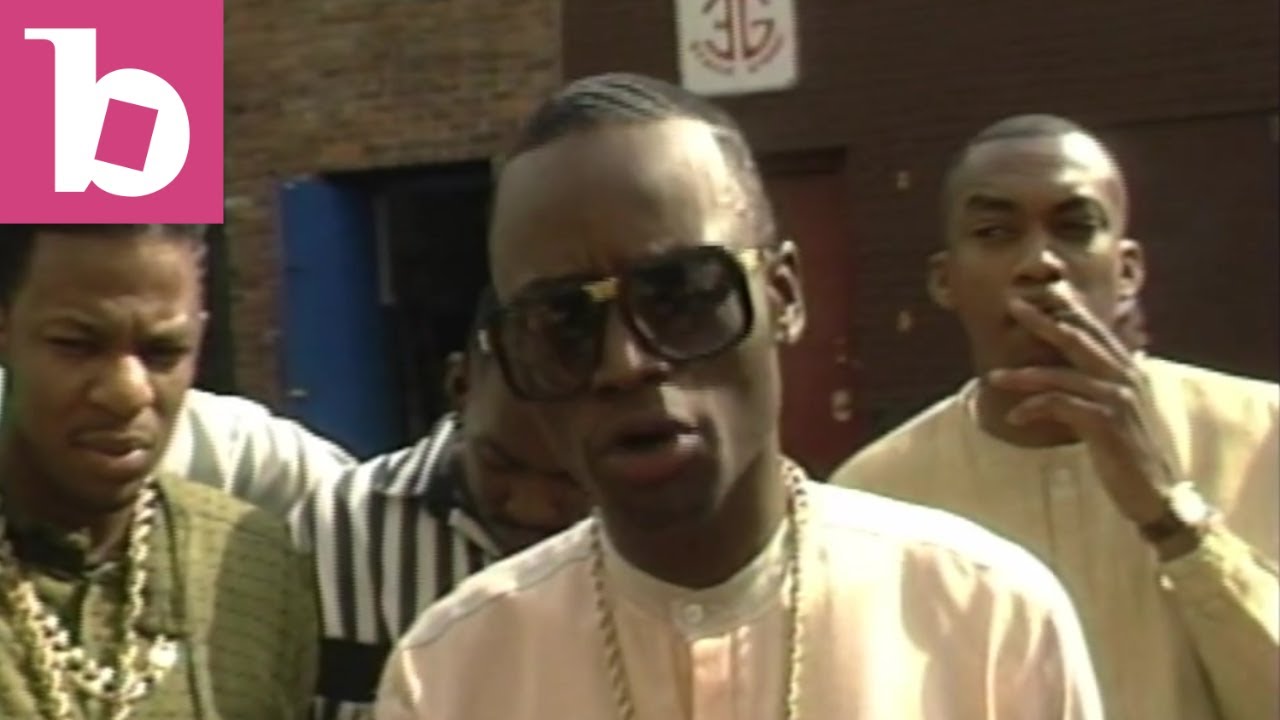 Reggae Strong - Shinehead - YouTube