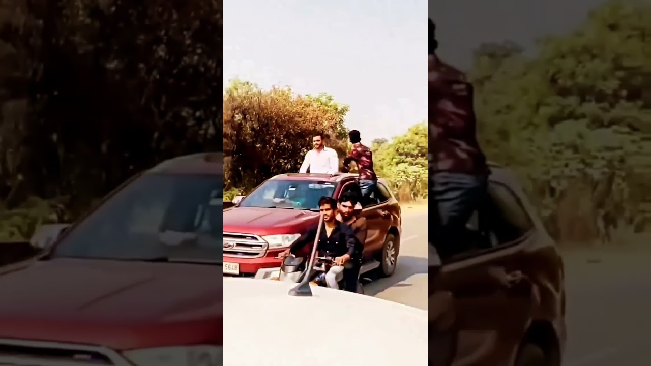 Sahil Sangwan official | Haryana jaat - YouTube