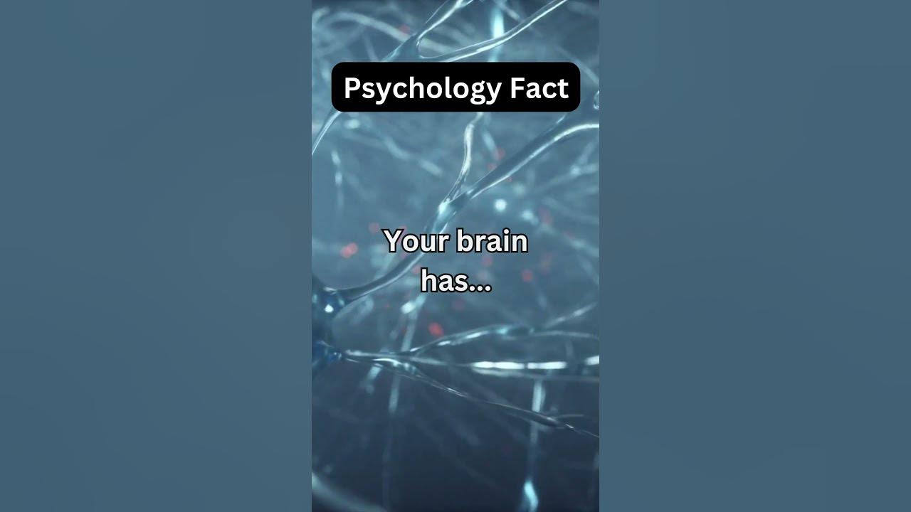 Unleashing the Power of Neurons! #BrainBoost - YouTube