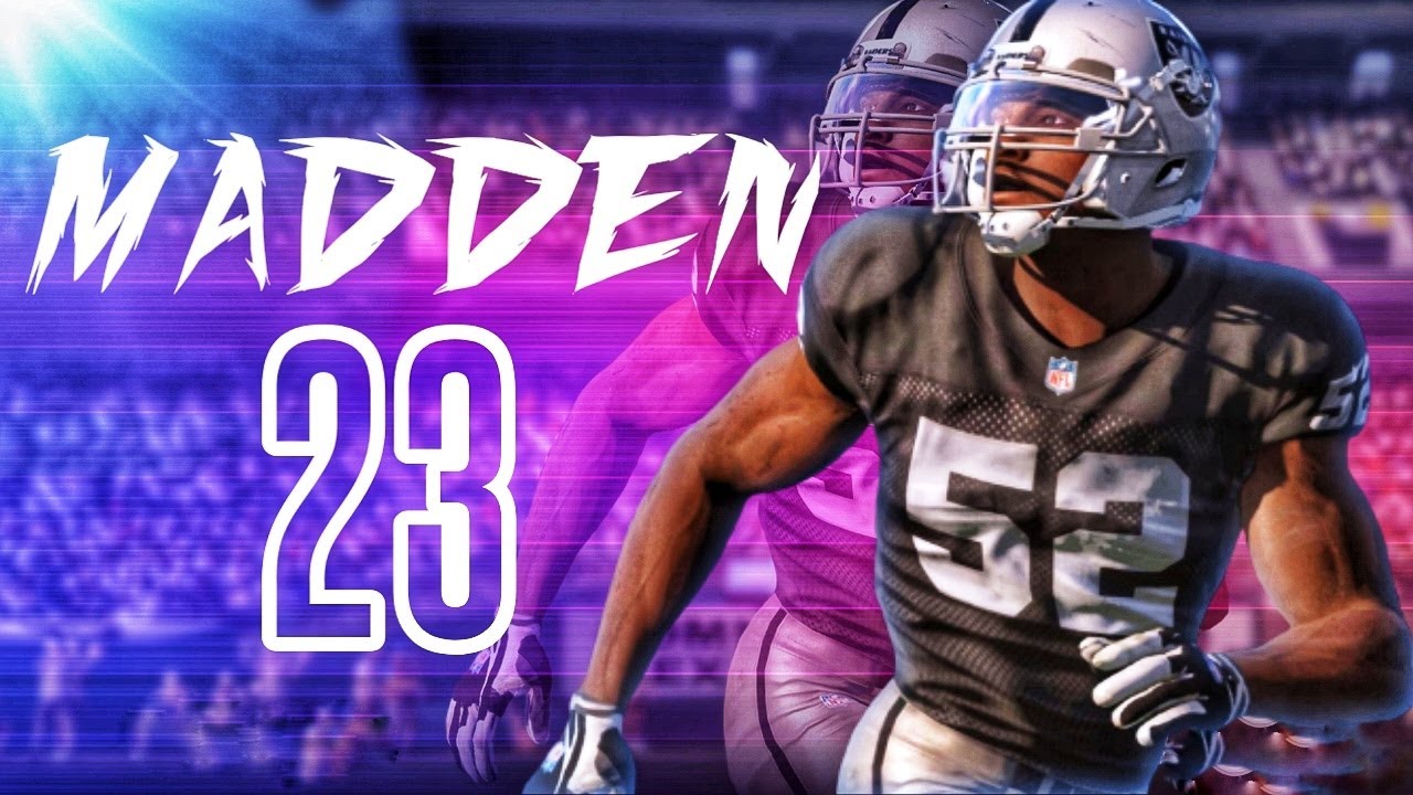 The Best Way To Run DB Fire 2 In Madden 23| Madden 23 Tips| - YouTube