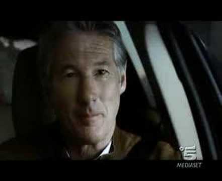 Video spot new Lancia Delta 2008