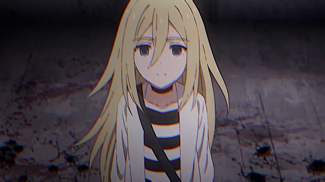 Rachel Gardener | edit | - YouTube