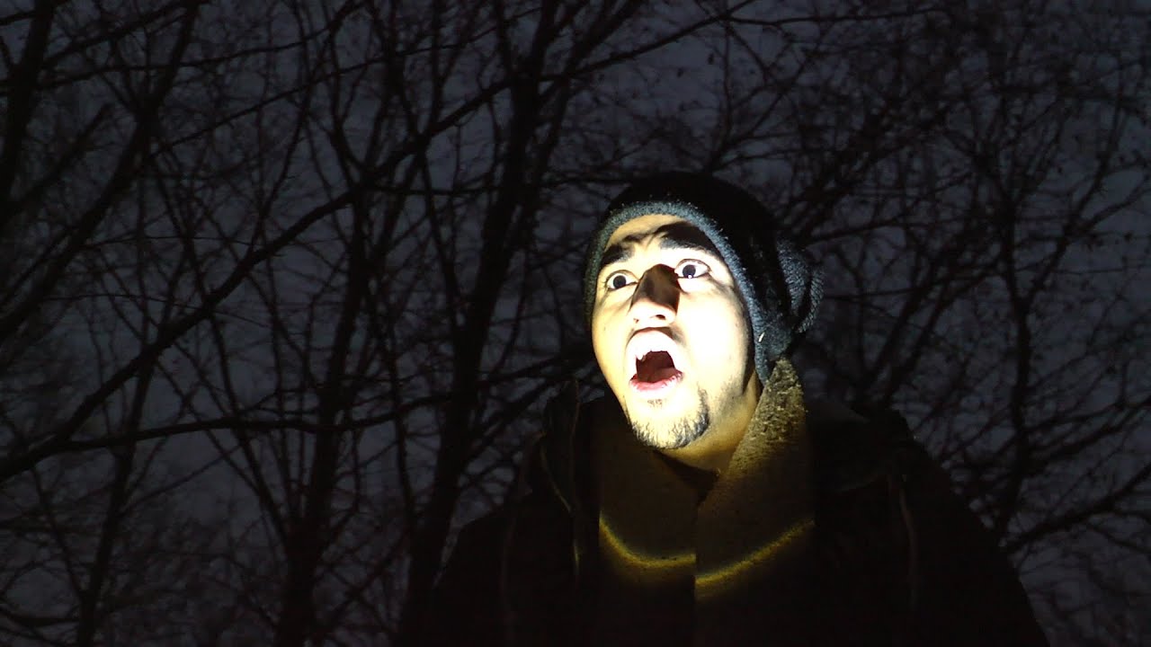 Black Entity - YouTube