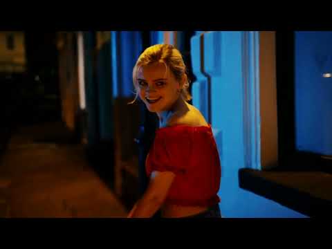 Best Horror Movies 2022 / New Horror Movies 2022 / Full New Horror Movies 20222