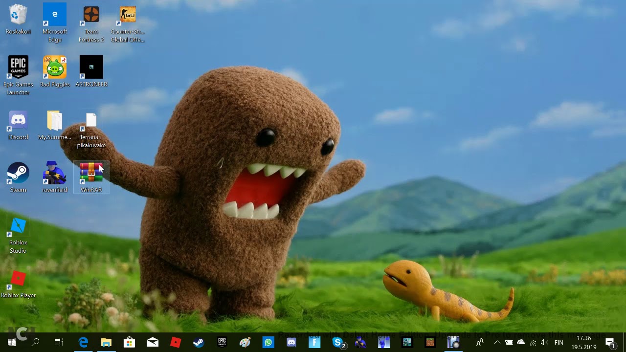 kuinka ladata my summer car imaiseksi tutorial (mikrofoni ei toiminut ...