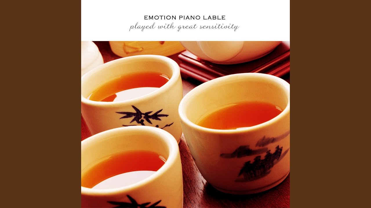 품 (New Record In Sst4) - YouTube