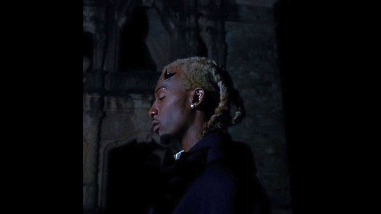 [SOLD] Playboi Carti Type Beat - DIE4GUY | WLR Type Beat - YouTube