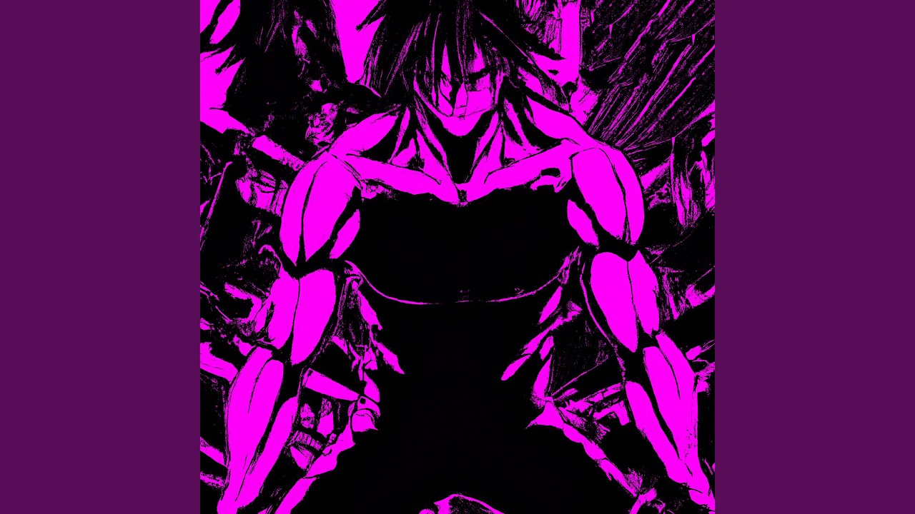 Demxn (Sped Up) - YouTube