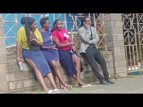 BEST OF SCORPION KADUNGA STYLE PRANK ON THE STREET OF KANAIRO😂😂 - YouTube