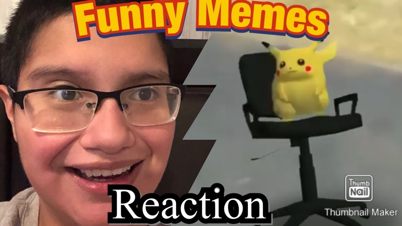 (FUNNY MEMES) Vinny Tube Reaction: CRYPTIC'S DANK MEME COMPILATION V60 ...