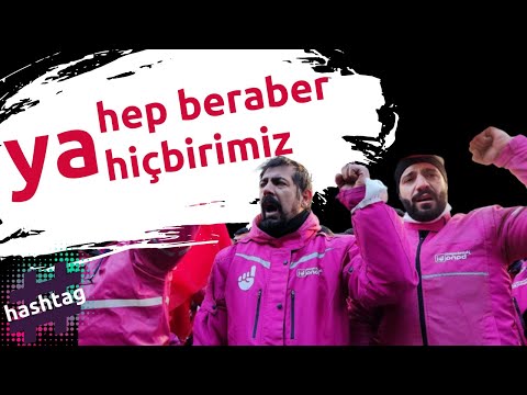 # Grev⏐Grev Yapmak İşe Yarar mı?
