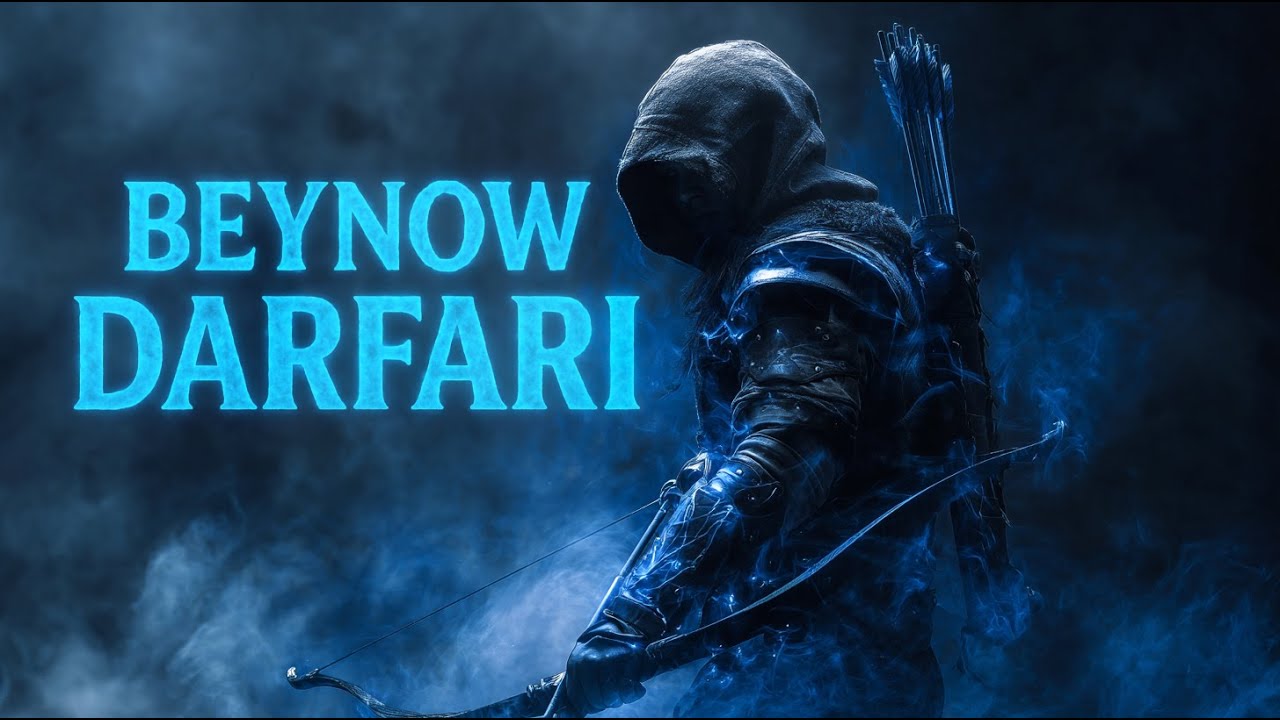 Darfari PvP is BACK! First 2 Days! GOLIATHGODS1914! - YouTube