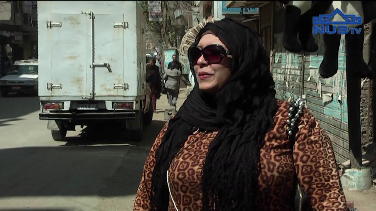 HAPPY MOTHER"S DAY( NUB TV) - YouTube