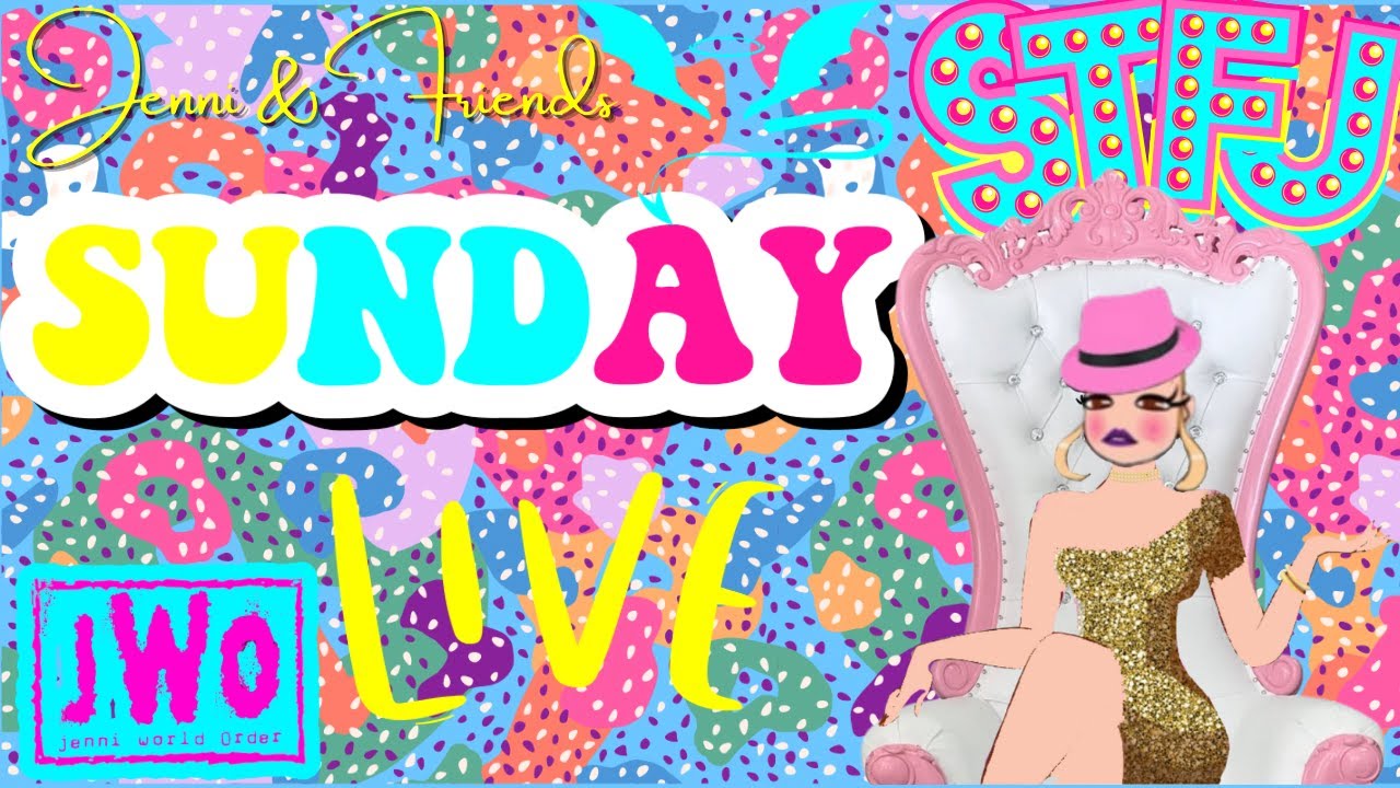 STFU Sunday... - YouTube