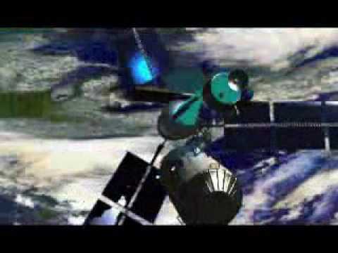 Command and Conquer RED ALERT (Hell March 1) - YouTube