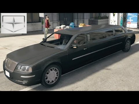 Global Motors Philandra | Watch Dogs - YouTube